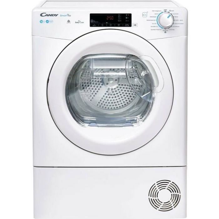 Seche Linge Condensation 10 Kg