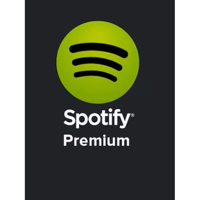 Spotify Premium compte - Cdiscount Informatique