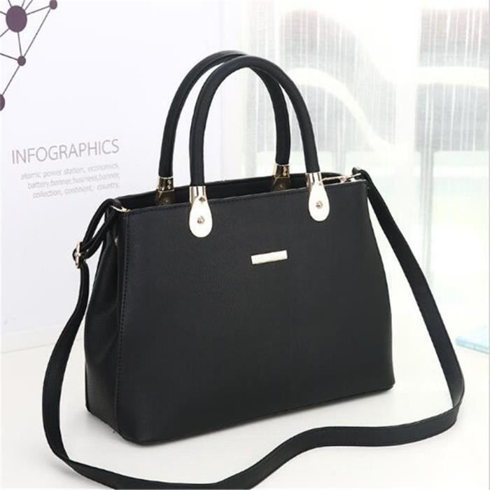 Sac à main cuir sac à main De Luxe Femmes Sacs Designer meilleur sac ...