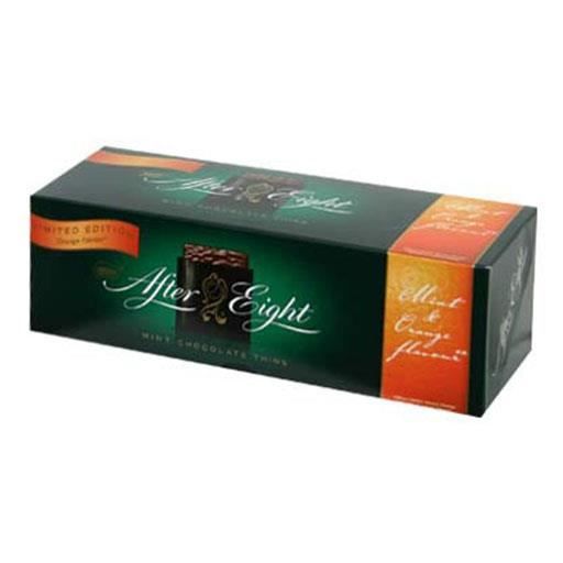 After Eight Orange Édition Limitée (lot de 2) - Cdiscount Au quotidien