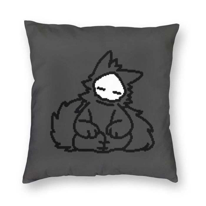 Taie d'oreiller rectangulaire,Taie d'oreiller carrée Changed Puro ...