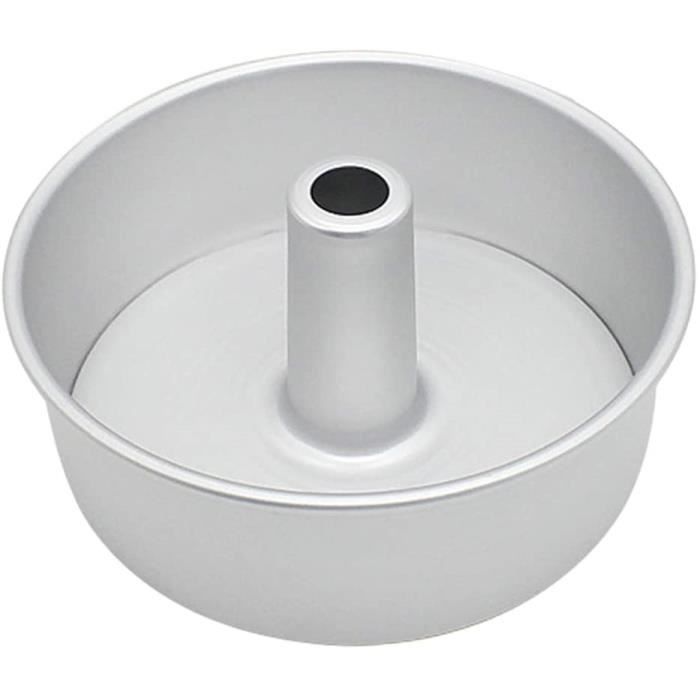 Moule à Gâteau Rond Moule à Gâteau Alimentaire Ange Moule à Gâteau ...