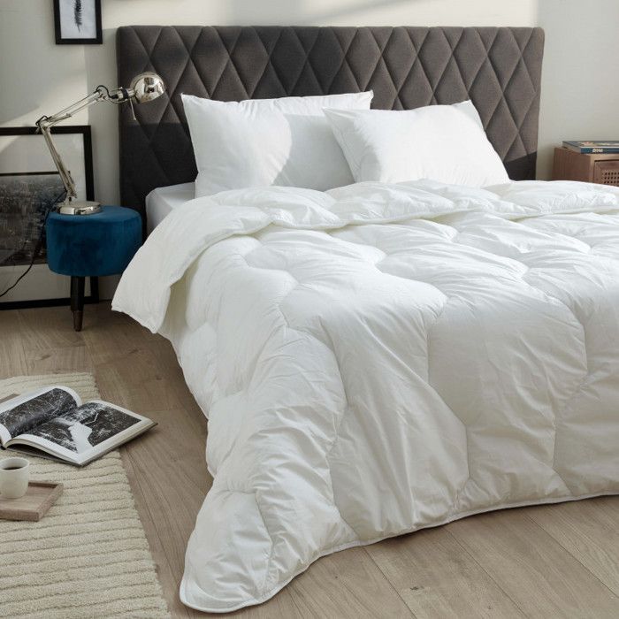 Couette Trs Chaude 220x240null