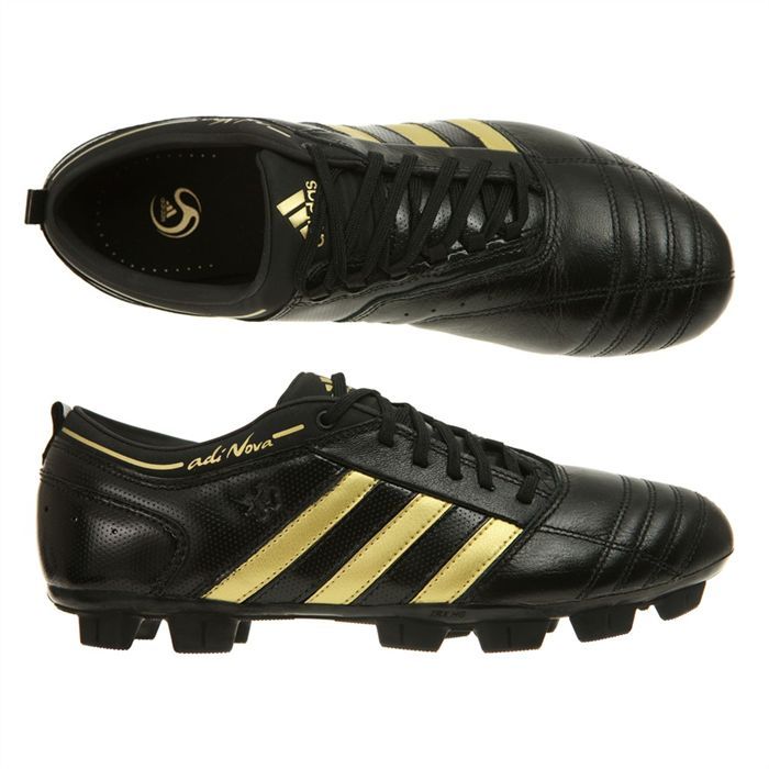 ADIDAS Adinova TRX HG Homme - Cdiscount Sport
