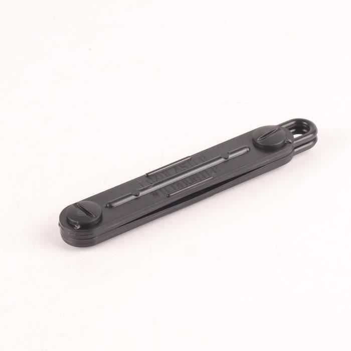 Fox Blaster SIFFLET,GT04461 - Cdiscount