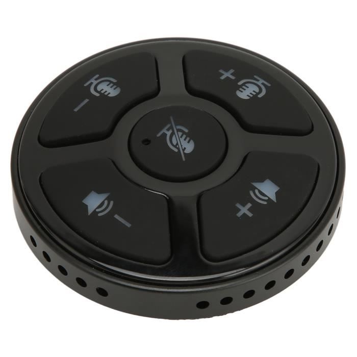 HURRISE Microphone USB de conférence Microphone de conférence de bureau ...