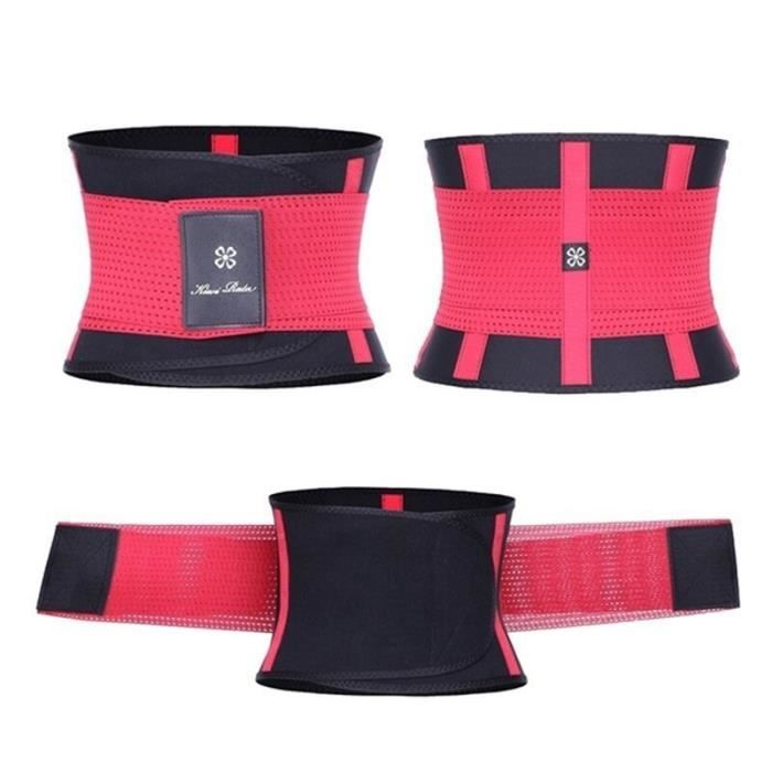 Bustier-corset,Limes et façonneuses pour femmes Faja Body Shapewear ...