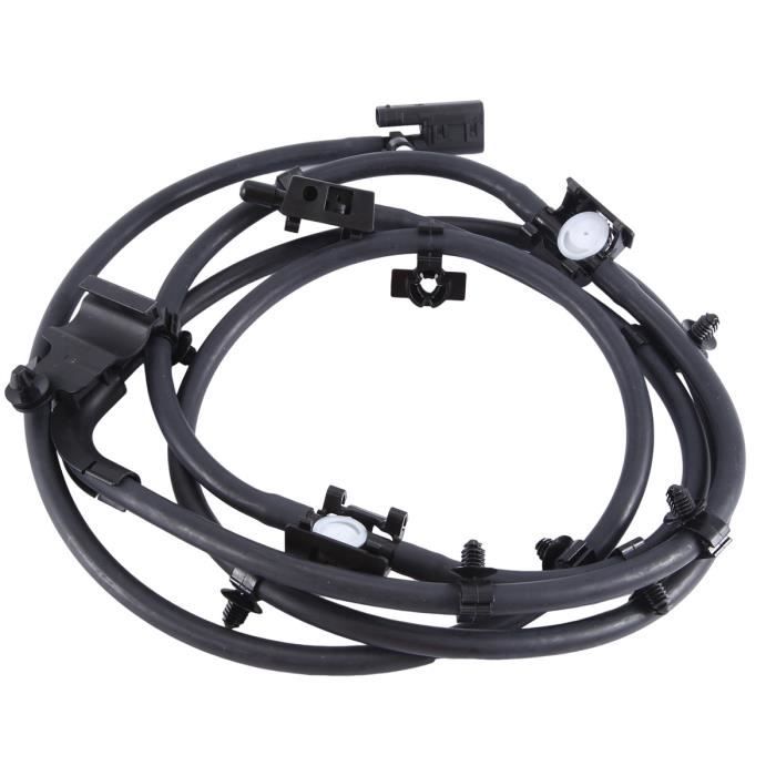 1778600200 Tuyau de Buse de Buse D' Tuyau de PulvéRisation D' Tuyau de ...