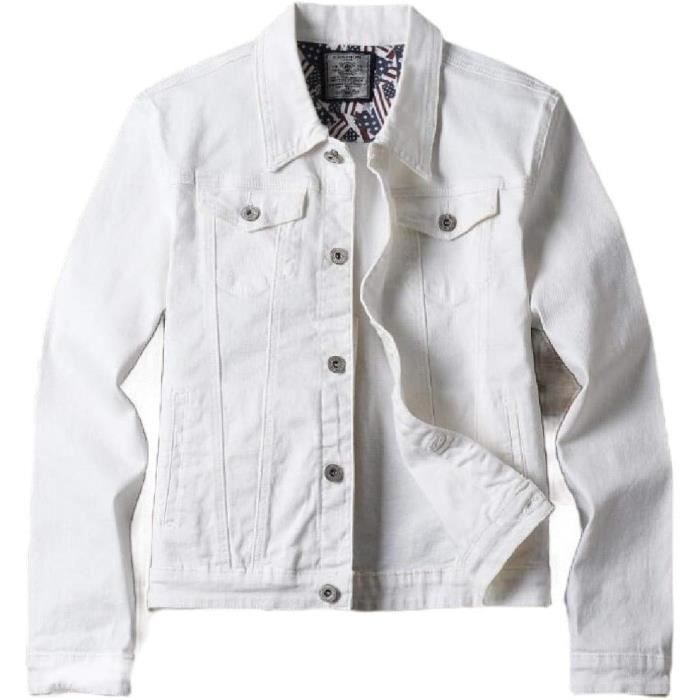 Diffuseur Huiles Essentielles Flame, Diffuseur Parfum Maison Electrique ...