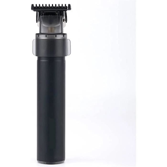 Tondeuse À Cheveux Tondeuse À Cheveux Tondeuse À Barbe Rasoir ...
