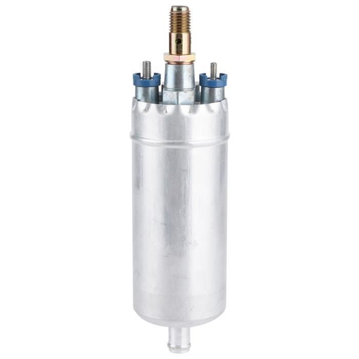 VINGVO Pompe à essence électrique Pompe à Carburant Électrique 3.6L H6 ...