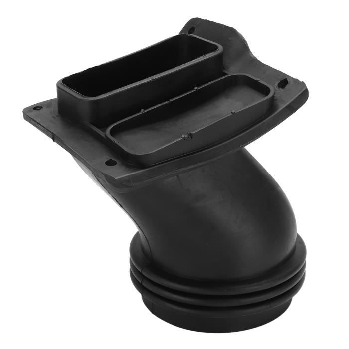 Shipenophy Conduit d'admission d'air de phare Conduit d'entrée d'air ...