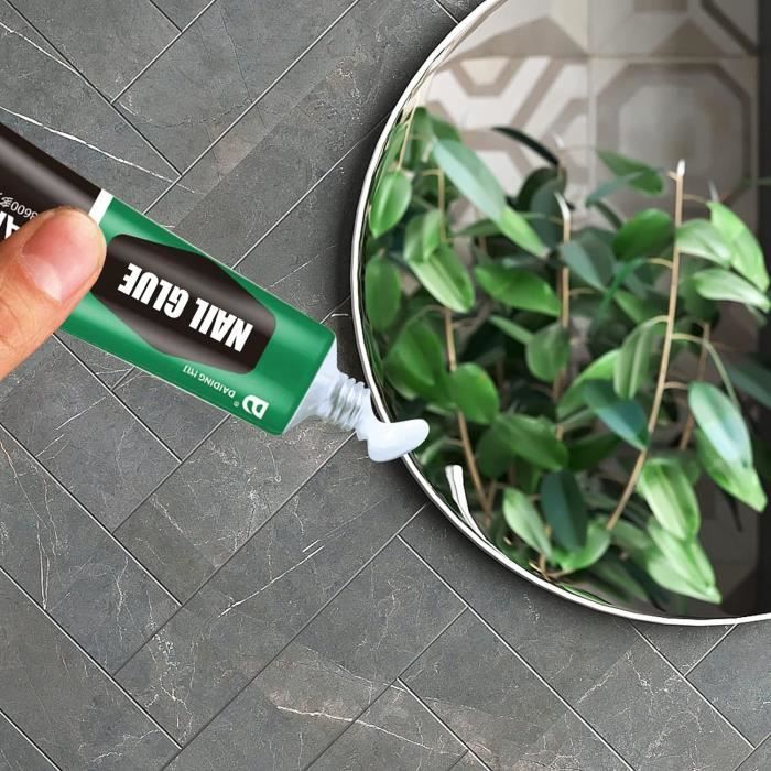 Colle Tout Usage | Colle Métal - Super Glue Adhésif Fort, Adhésif ...