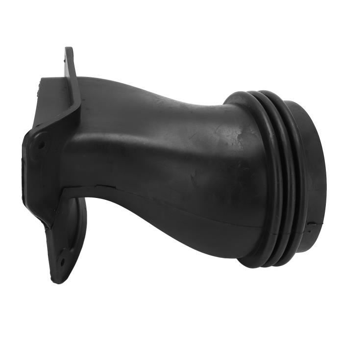 Shipenophy Conduit d'admission d'air de phare Conduit d'entrée d'air ...