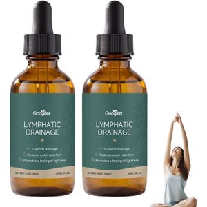 Drainage lymphatique Lynae - Cdiscount