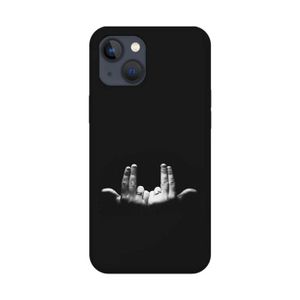 Coque iPhone 13 Jul - Cdiscount