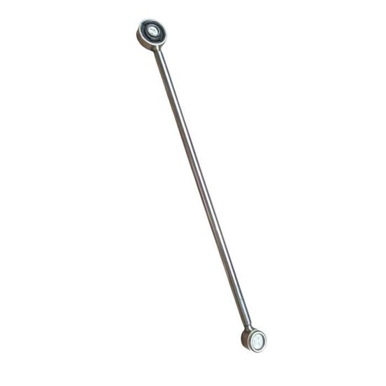 245291 Longue - Sélecteur d'engrenage de transmission, Connexion pour ...