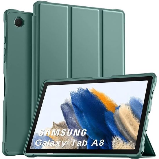 Sitemapcdatahttpsneueinf Inetcometui Tablette Samsung A8null