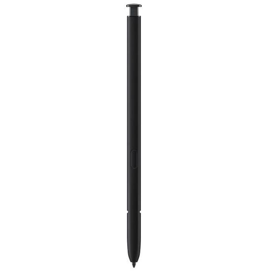Stylet S-PEN SAMSUNG S23 Ultra Noir - Cdiscount Téléphonie