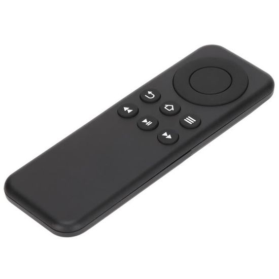 Télécommande universelle CV98LM pour Amazon Fire Stick - SONEW ...