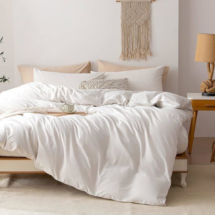 Sitemapcdatahttpsmodeinf Inetcomcarre Blanc Housse De Couette 220x240