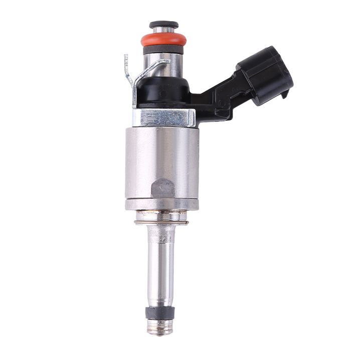 4350R0060 Buse Injection Renault Mégane Scénic Dacia Duster Logan 1.2 ...