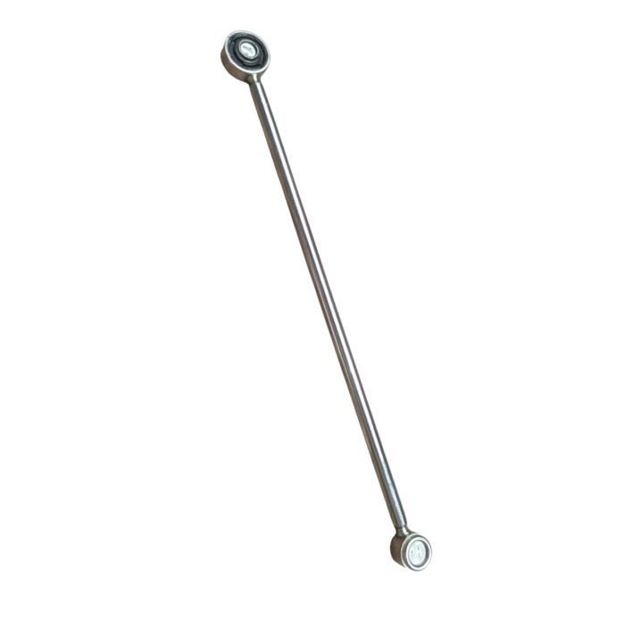 245291 Longue - Sélecteur d'engrenage de transmission, Connexion pour ...