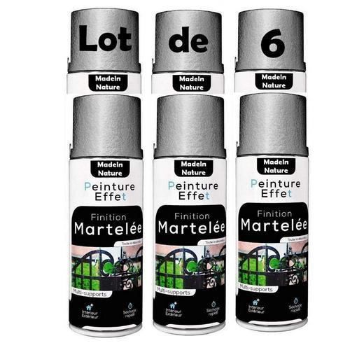 Ventre par exemple comestible bombe de peinture cdiscount Affiner ...