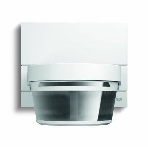 Busch Jaeger 6847 AGM 204 Détecteur de mouvement 220° - Cdiscount Bricolage