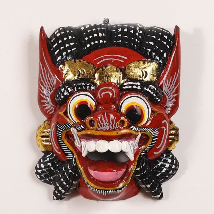 Decoration De Fete Murale - Decoration De Fete A Suspendre THUNQ Thai ...