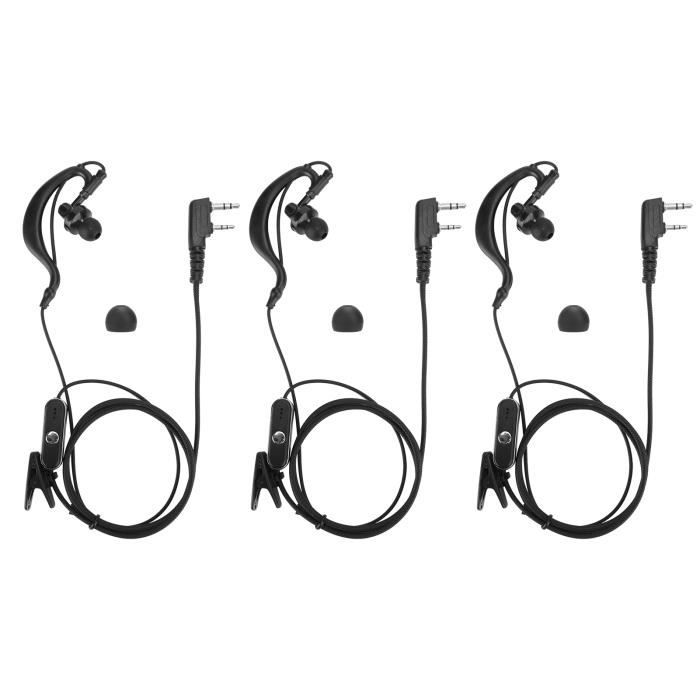 Téléphone C259 C259 Mini Téléphone d'Extension Mural de Bureau à Domicile Mis à Jour Argent ...