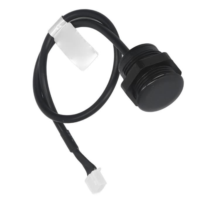 LAN Capteur De Portée Infrarouge Module De Capteur Xkc Kl200 V Pc Vo ...