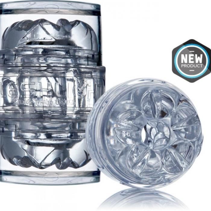 Masturbateurs Fleshjack Quickshot Boost Clear FleshJack - Cdiscount ...