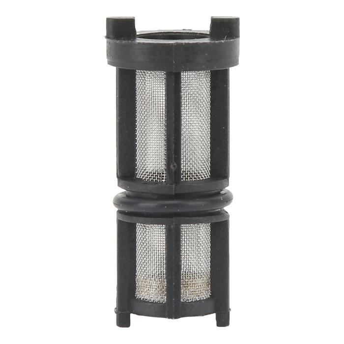 Garosa 12585328 Filtre à écran de capteur de pression d'huile haute ...