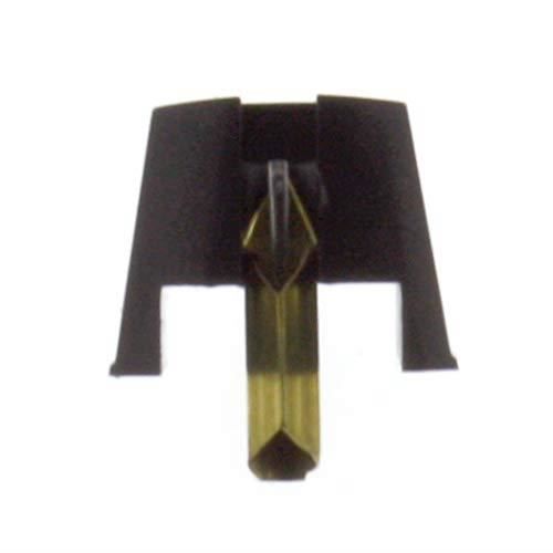 Réplique d'aiguille de tonneau - COLT - XM 117 - Diamant - Compatible ...