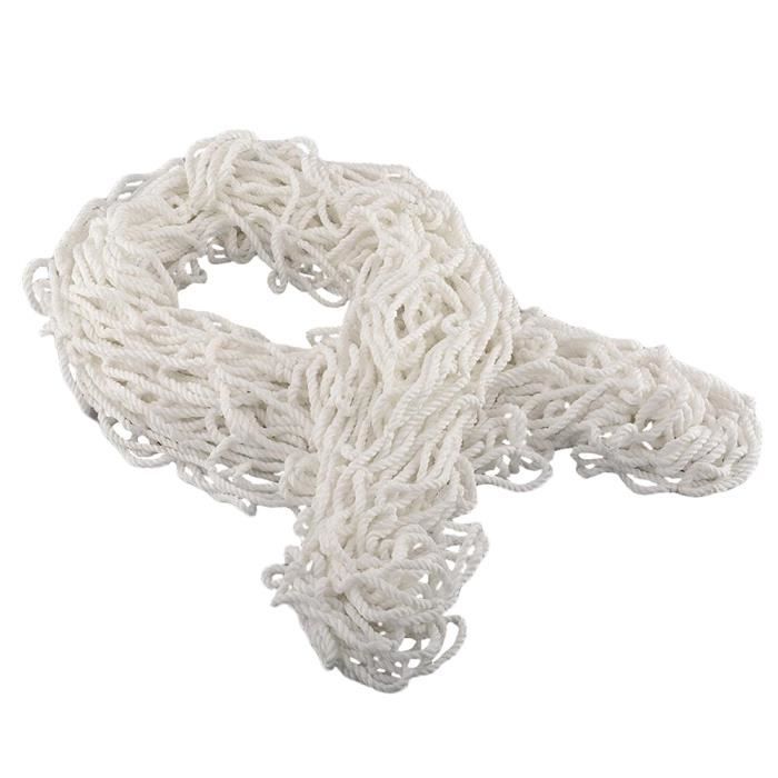 Filet De But De Soccer En Coton 4X5Pied Filet D'Entraînement De ...