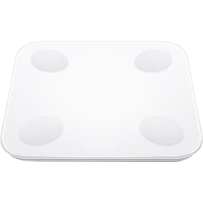 Balances Pour Le Poids Corporel Instrument De Mesure De La Graisse ...