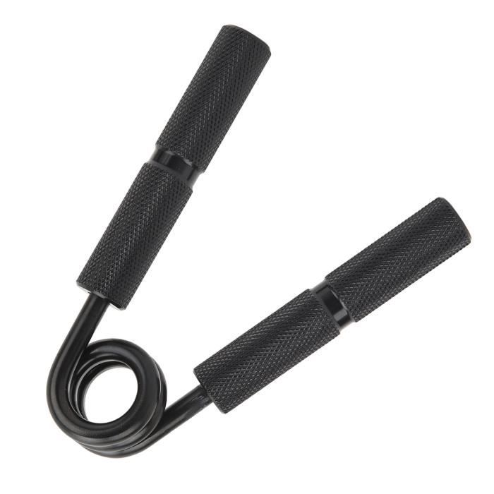 Renforceur de poignée en aluminium VGEBY pour renforcer les avant-bras ...