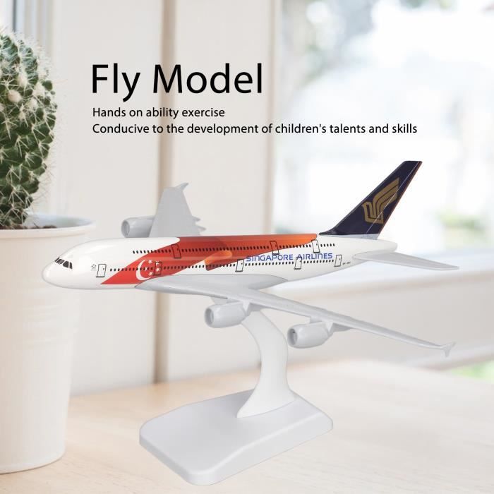 Modèle de mouche 20 cm mouche modèle développement des compétences ...