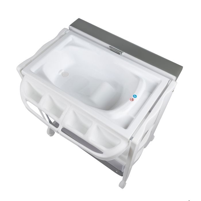 Foaming Car Wash Soap Optimum Hyper Foam ONR Rinseless Car Wash Kit ...