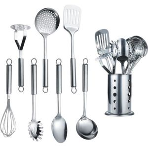 Ustensile de cuisine - Cdiscount Maison