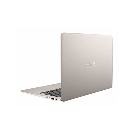 Zenbook UX305LA I7/8/250SSD - Cdiscount Informatique