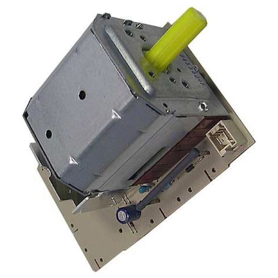 Programmateur - Lave-linge - BEKO (40364) - Cdiscount Electroménager