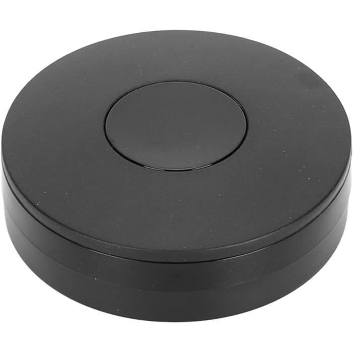 Télécommande Universelle Wifi Rf Ir Domotique Intelligente Wifi