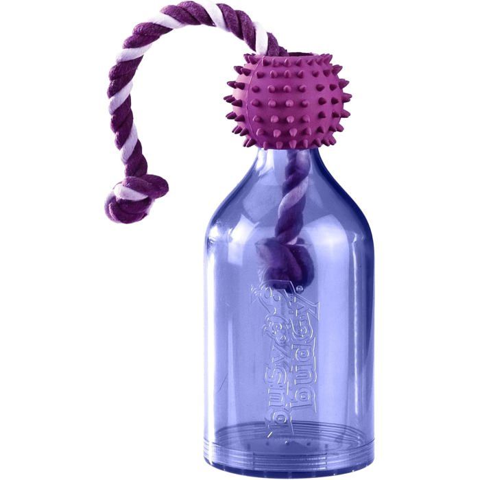 PetSafe Busy Buddy Tug-a-jug Jouet pour Chien Taille S269 - Cdiscount