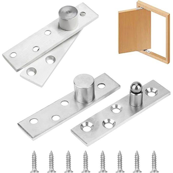 Charnire Porte Rentrantenull