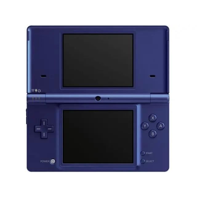 Package 2-64Gb - bule - Console de jeu rétro avec carte R4 et carte TF ...