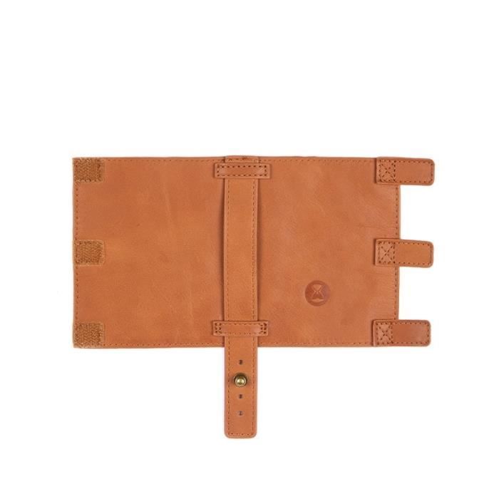 Cuir C3 - TIMEMORE – moulin à café manuel châtaitain C3, Capacité 25g ...