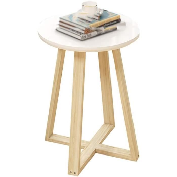 Tables De Chevet Ménage Table Basse,Multi-Couche En Bois Table Basse ...