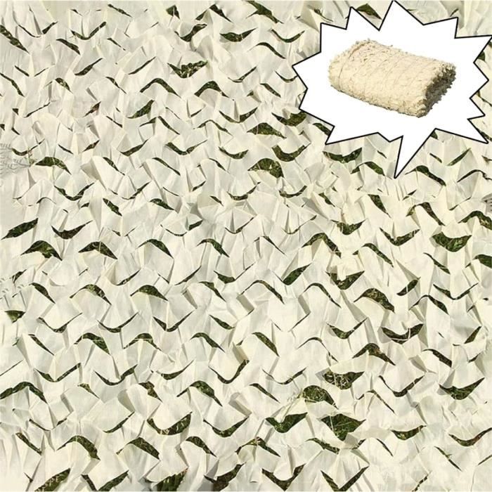 Filet De Parasol Extérieur,Filet De Camouflage De Protection Solaire ...